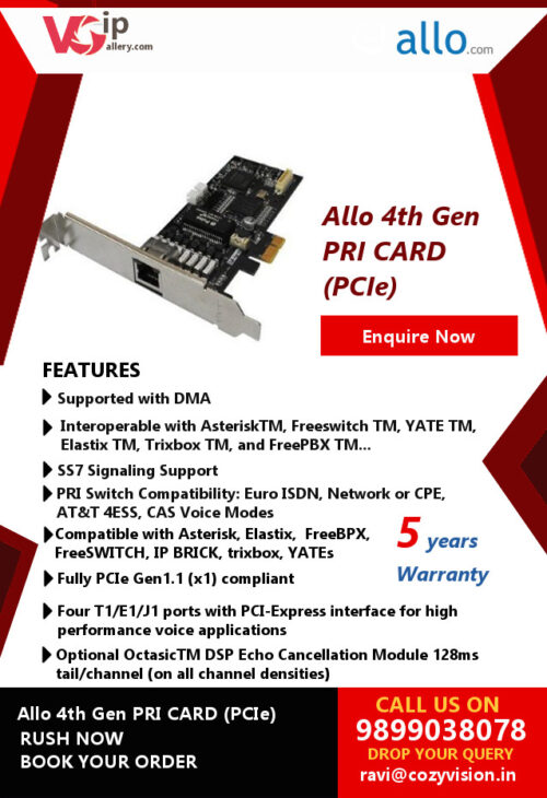 allo-pri-card | VOIP Gallery